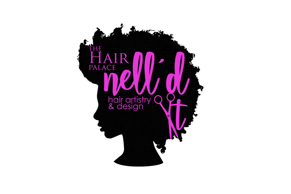 The Hair Palace